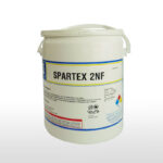 DETERGENTE EN POLVO SPARTEX 2NF – Mega Clean